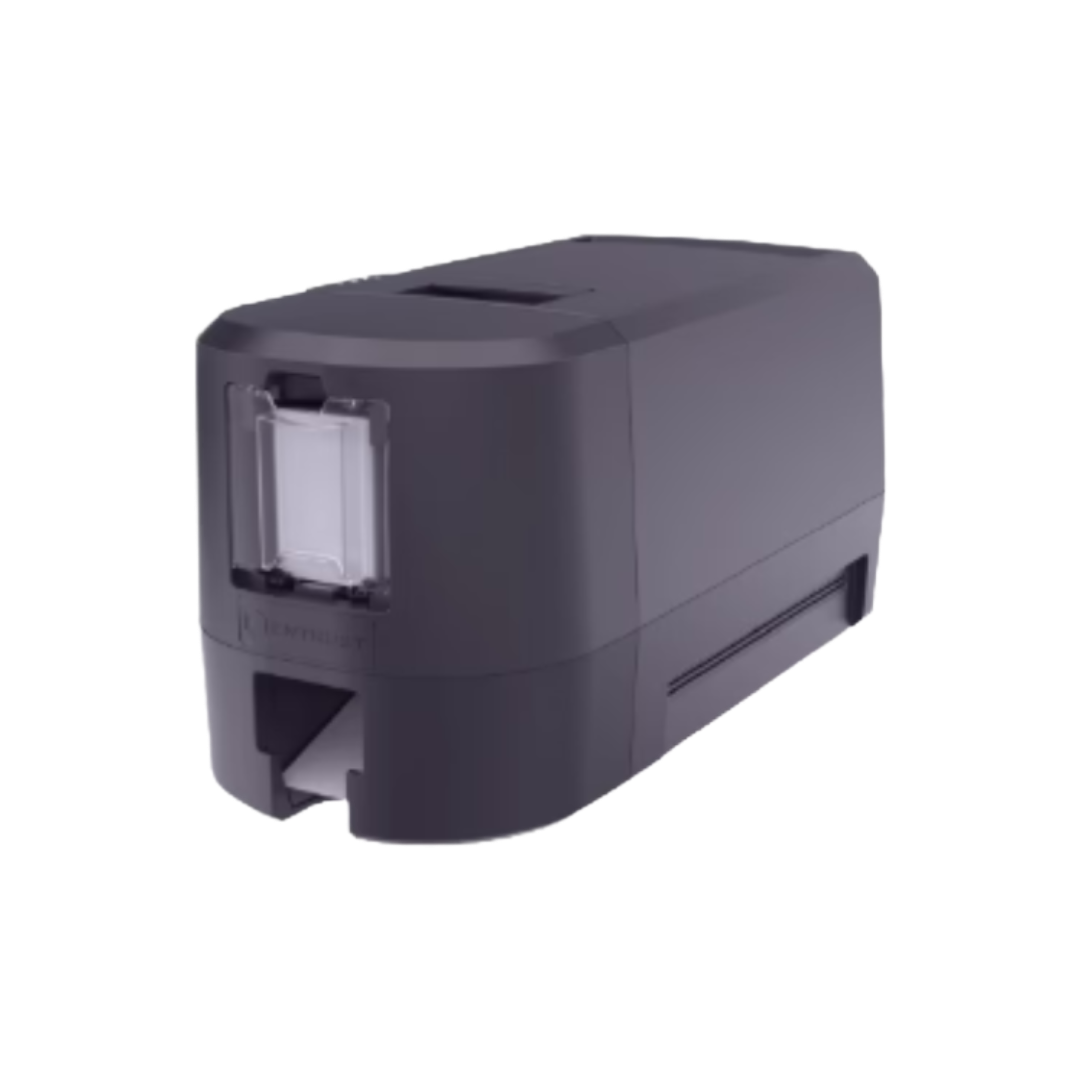 Impresora DSE SIGMA ENTRUST DUPLEX – IDTIENDA